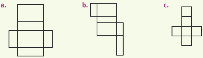 Parallélépipède rectangle